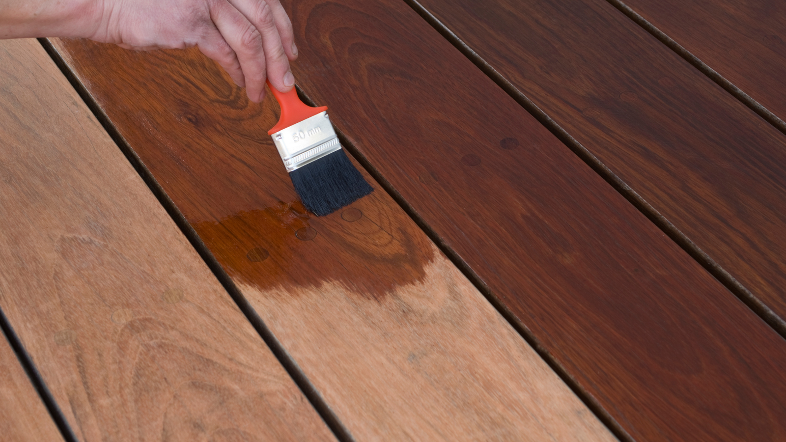 Best Wood For Decks In Australia: A Comprehensive Guide To Durable And ...